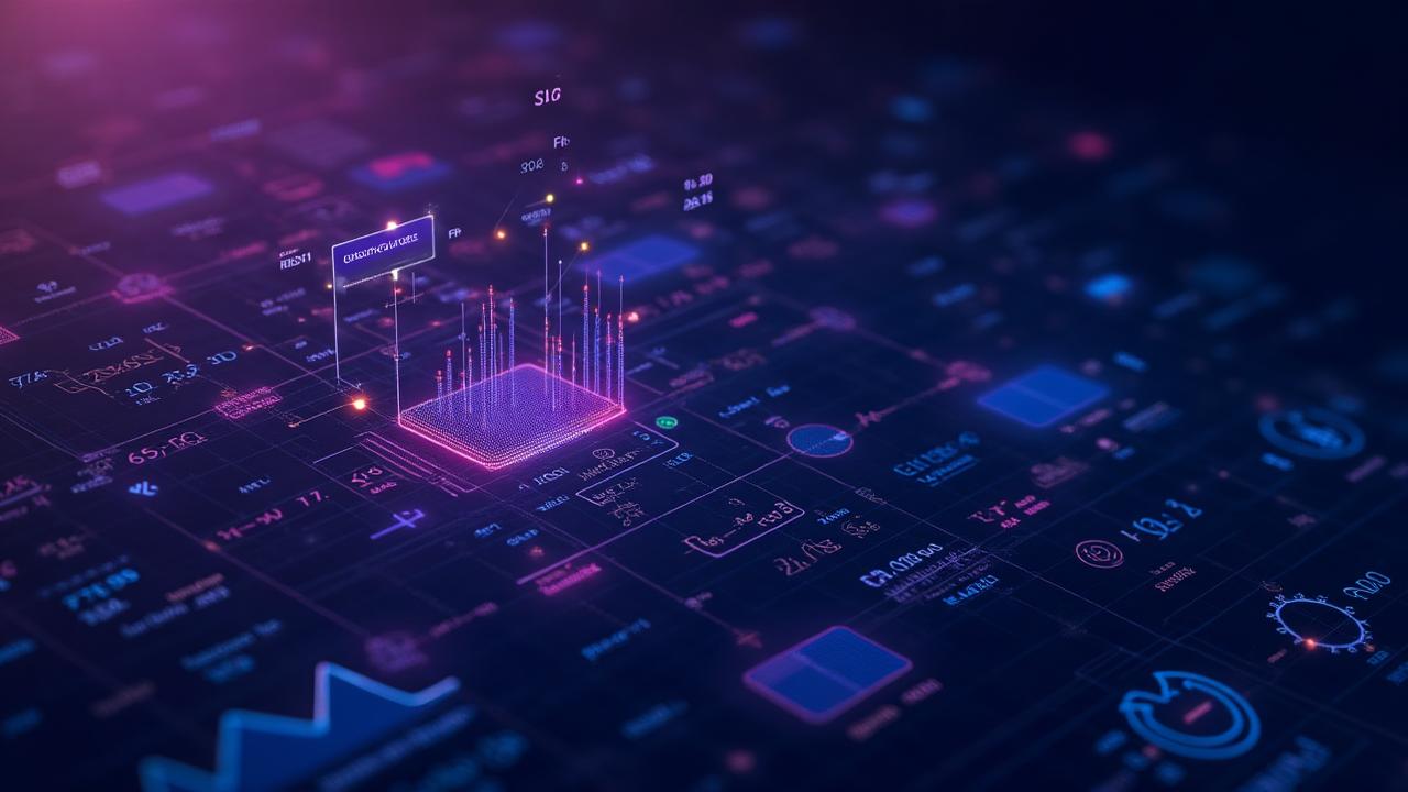 ai-calculus-guide